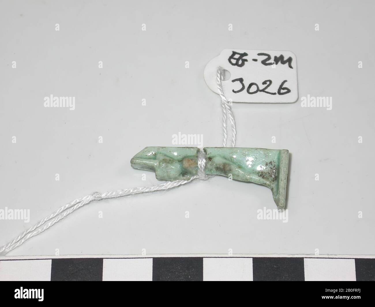 God amon re hi-res stock photography and images - Alamy