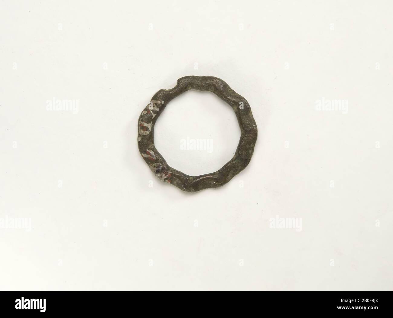 Shell shaped metal hi-res stock photography and images - Alamy