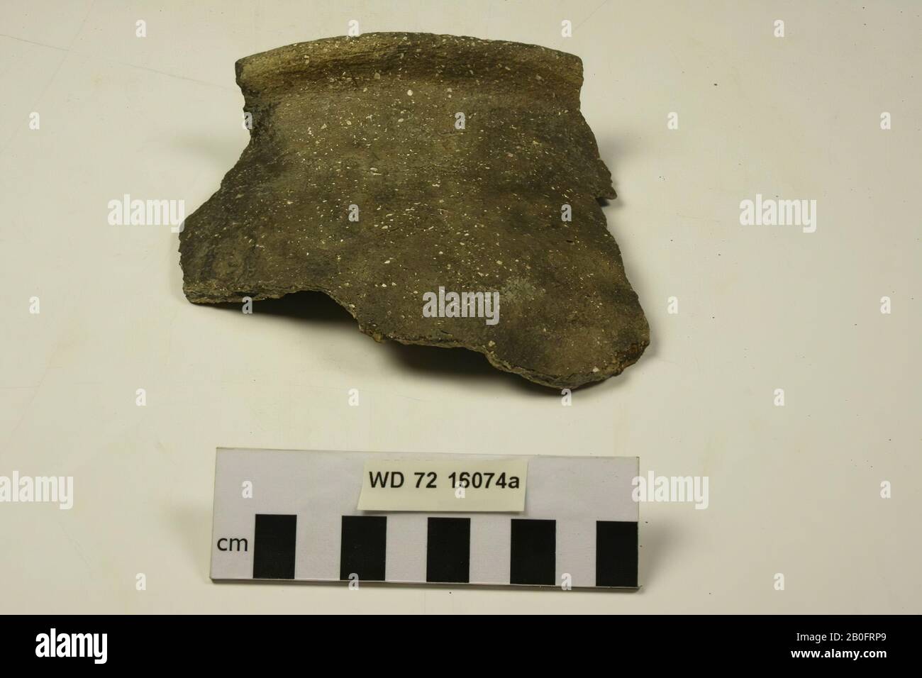 Shell grit ring hi-res stock photography and images - Alamy