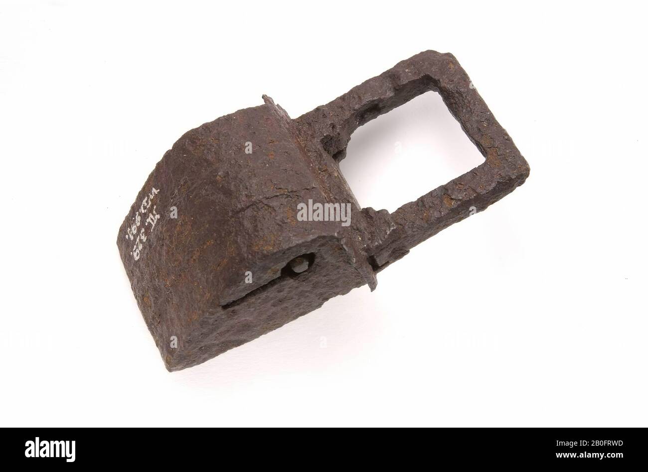 3 6 pm hi-res stock photography and images - Alamy