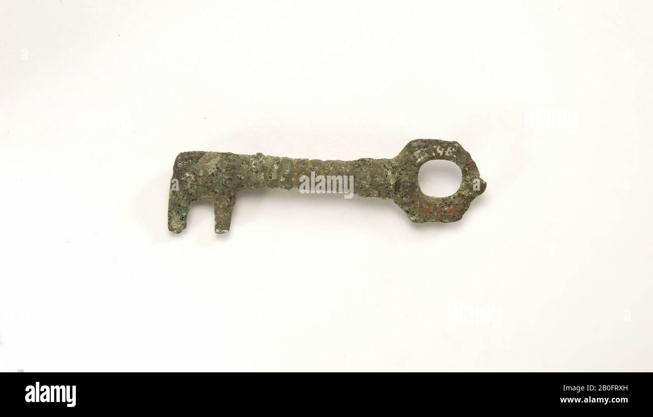 Heavily oxidized hi-res stock photography and images - Alamy