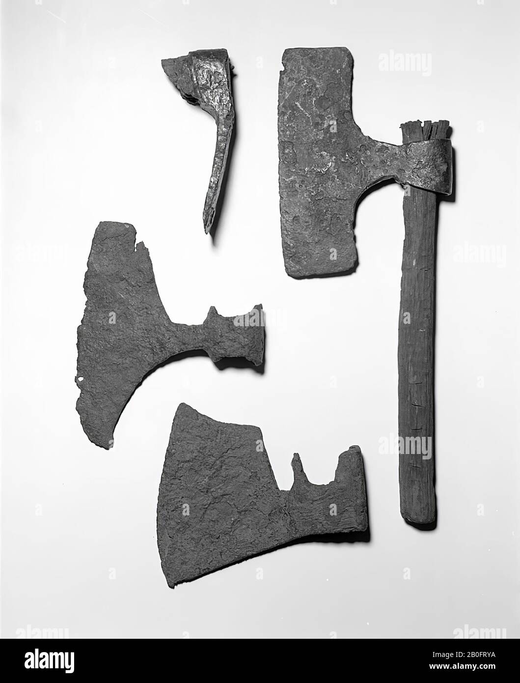 Vme 700 hi-res stock photography and images - Alamy