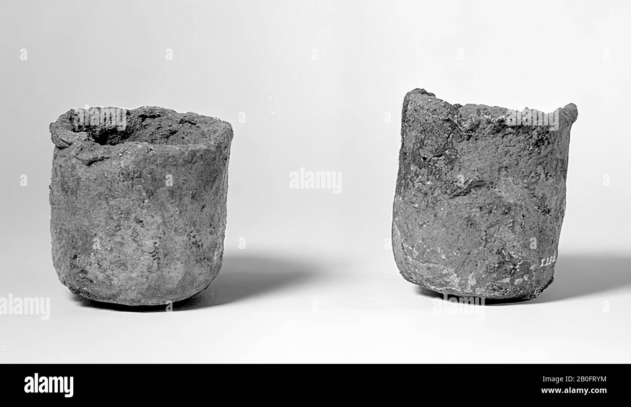 Crucibles 3 hi-res stock photography and images - Alamy