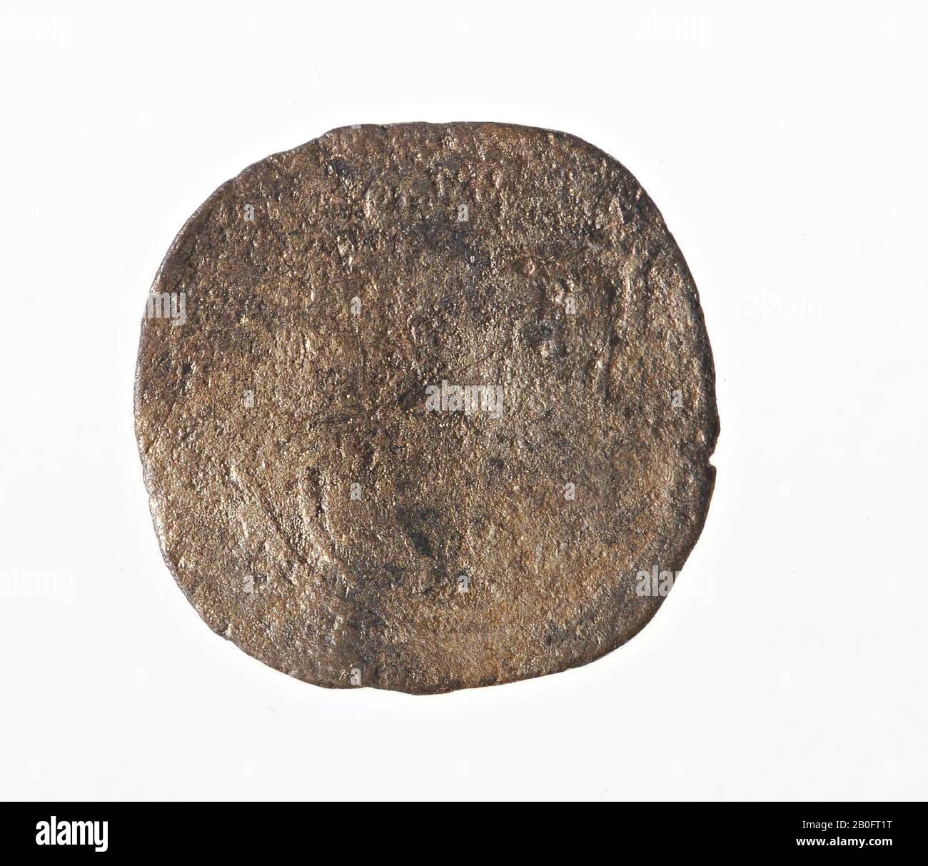 1600 1700 Cut Out Stock Images & Pictures - Alamy