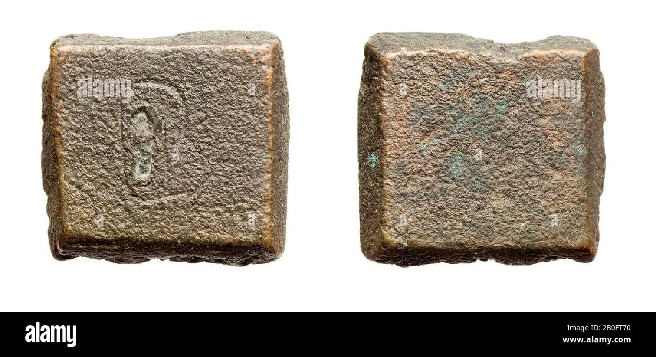 1 03 x 1 1 x 0 37 cm hi-res stock photography and images - Alamy