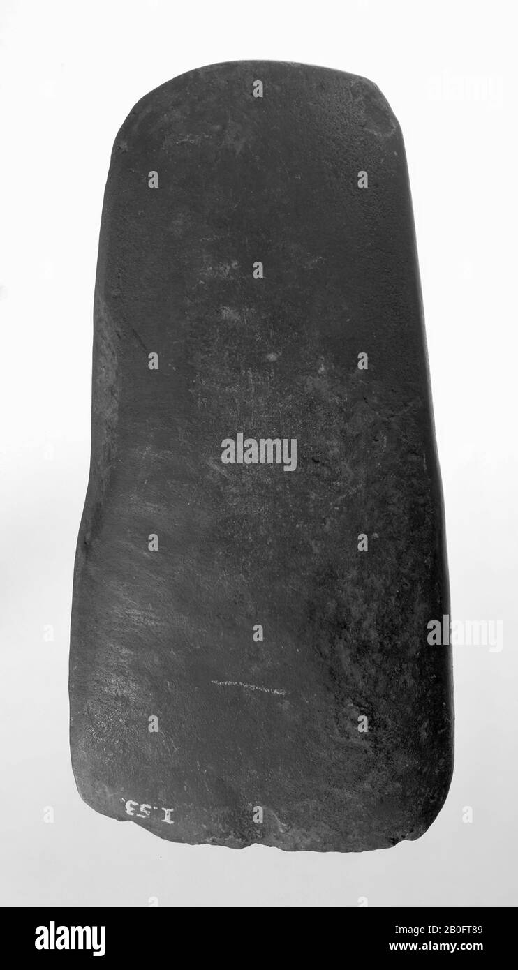 Gray northern flint hi-res stock photography and images - Alamy