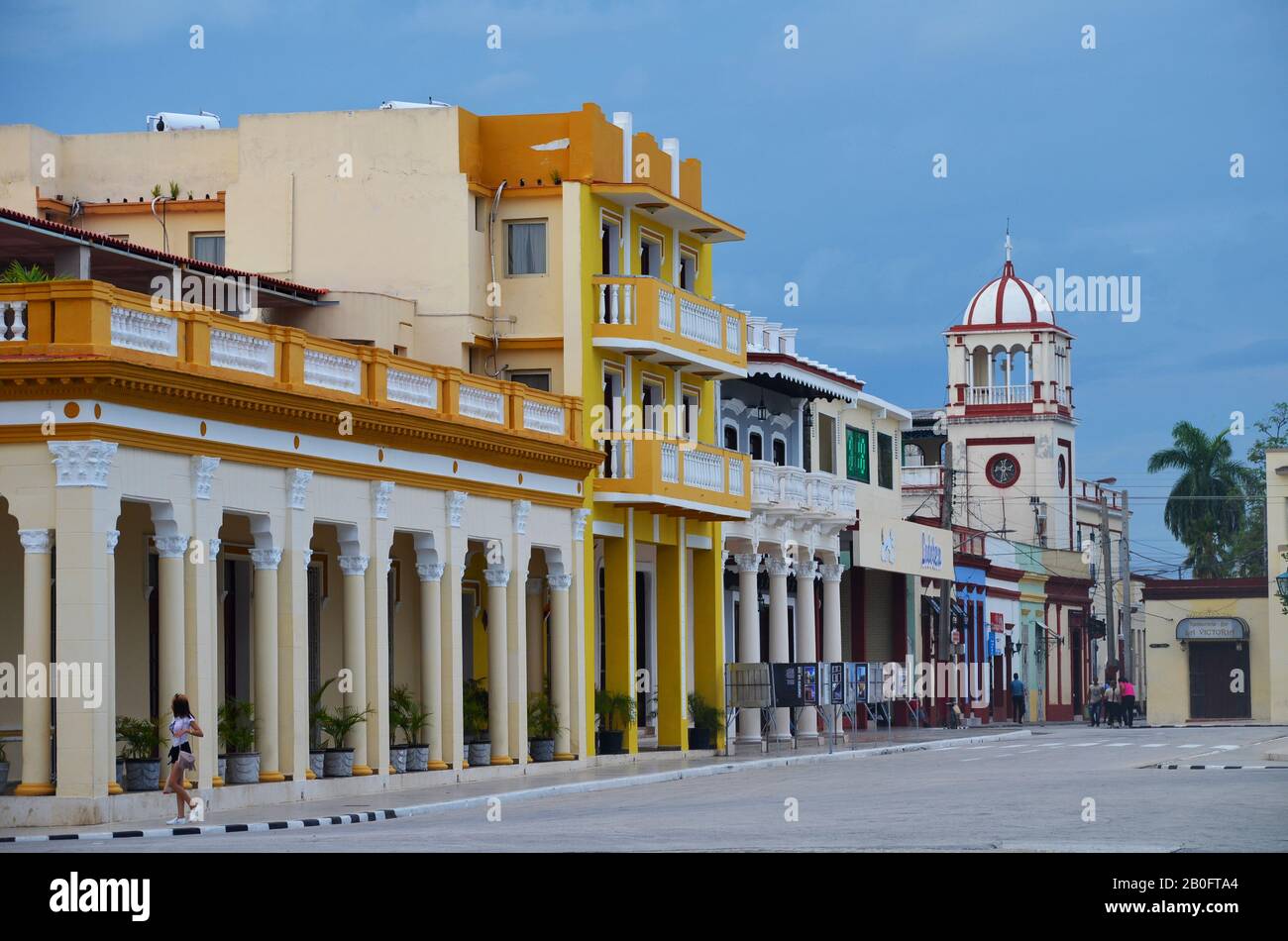 Comunidad de estados latinoamericanos y caribeños hi-res stock ...