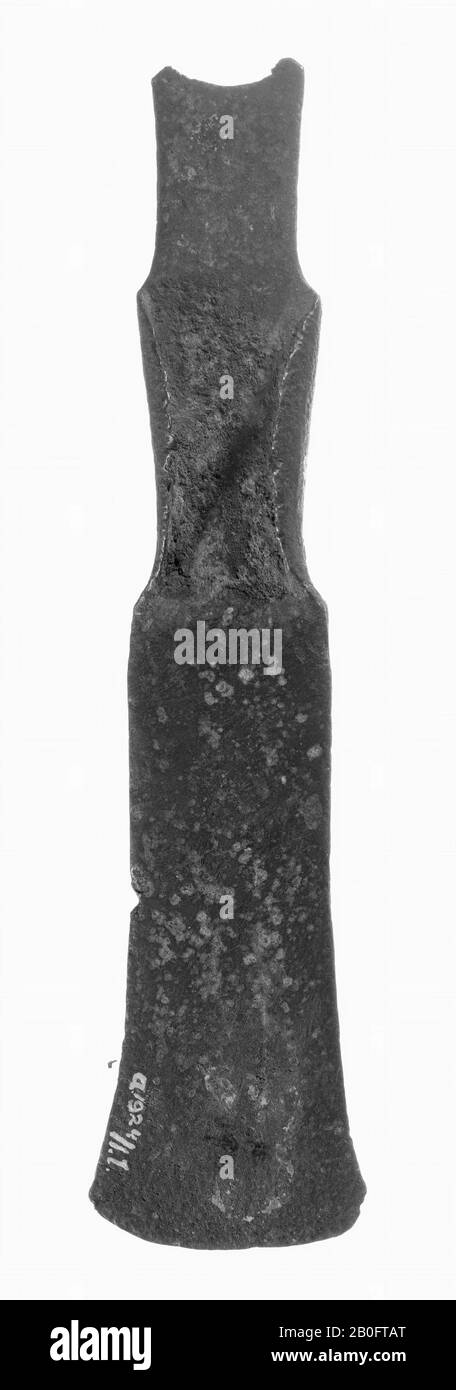 Raised ax Cut Out Stock Images & Pictures - Alamy