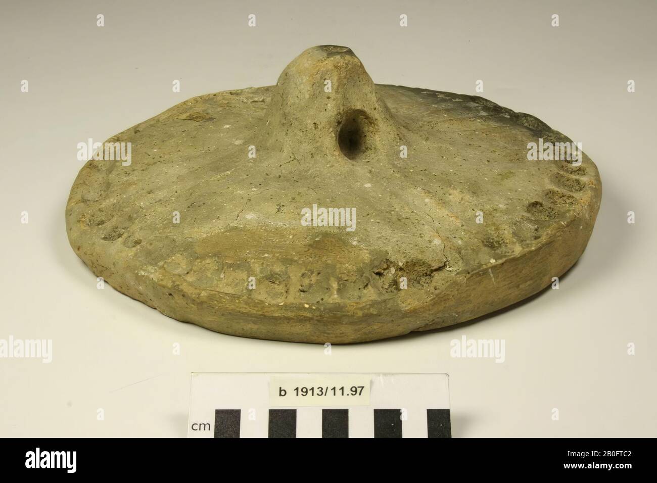 Thick heavy lid hi-res stock photography and images - Alamy