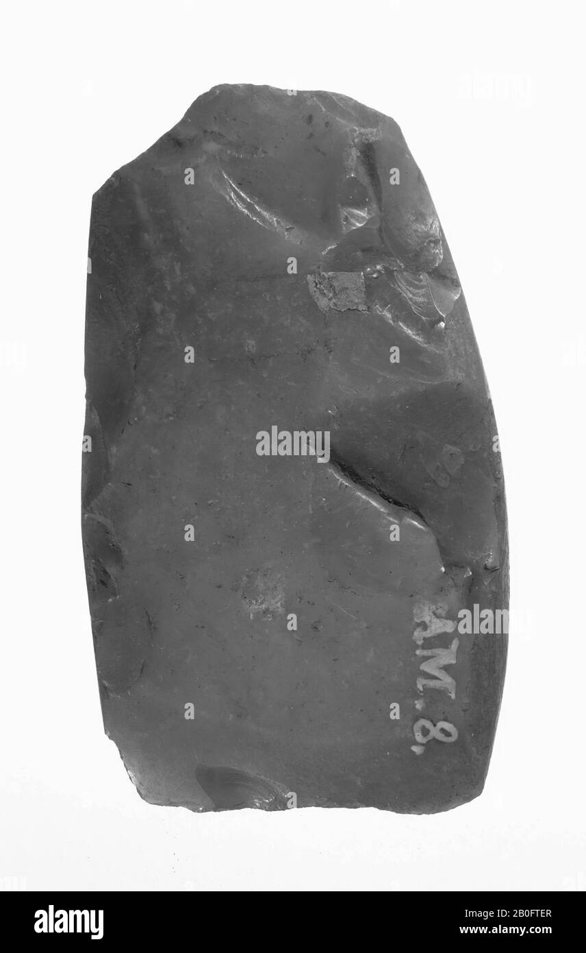 Small stone ax hi-res stock photography and images - Alamy