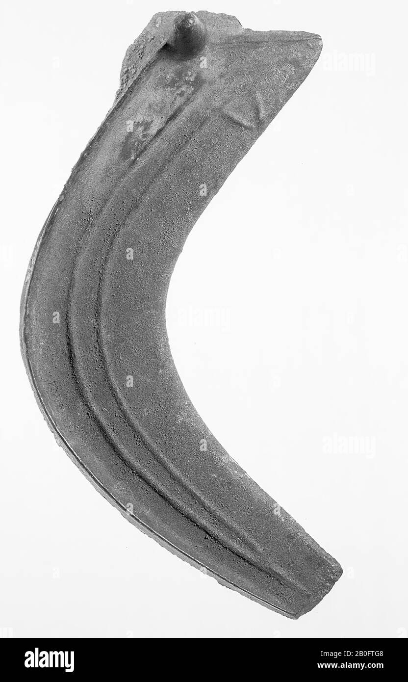 Sharp Sickle High Resolution Stock Photography and Images - Alamy