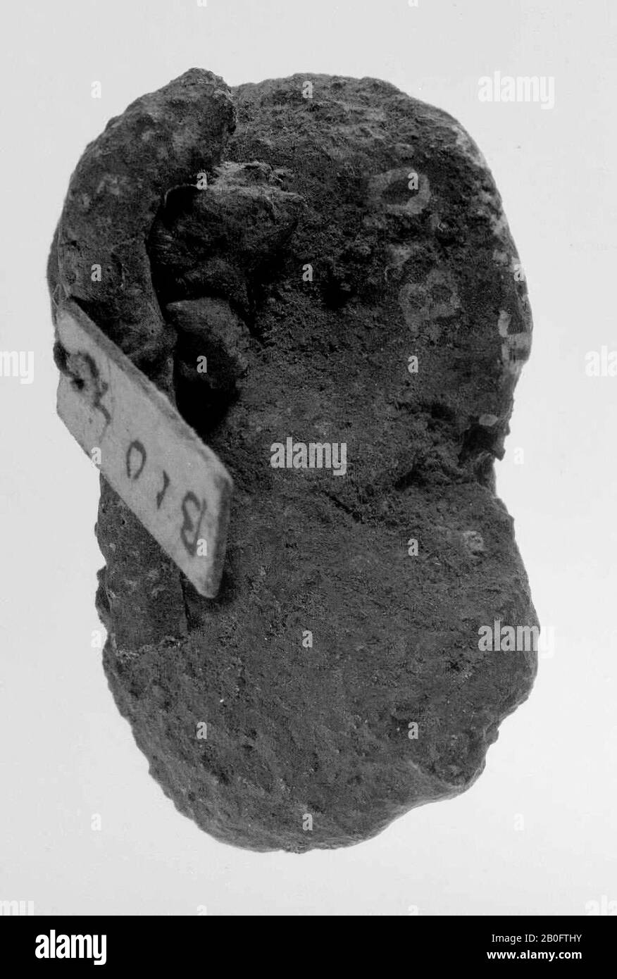 Unrecognizable bronze fragment hi-res stock photography and images - Alamy