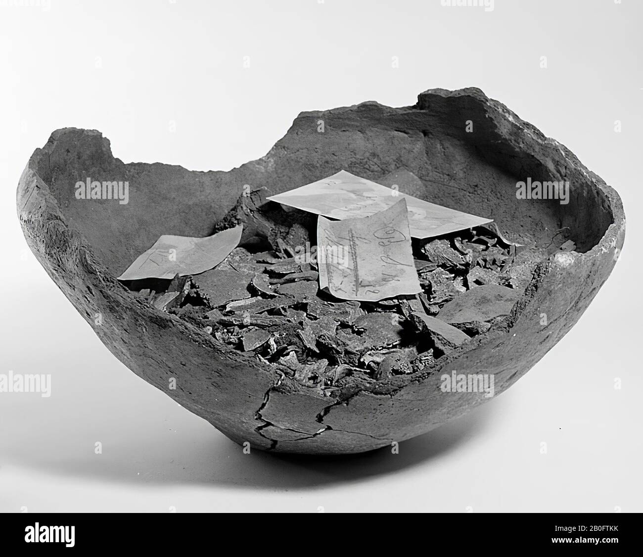 Pl ii der germ hi-res stock photography and images - Alamy