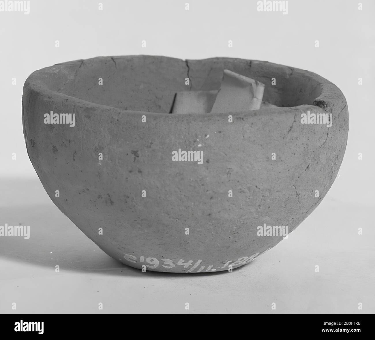 Germanic urn e 1934 hi-res stock photography and images - Alamy