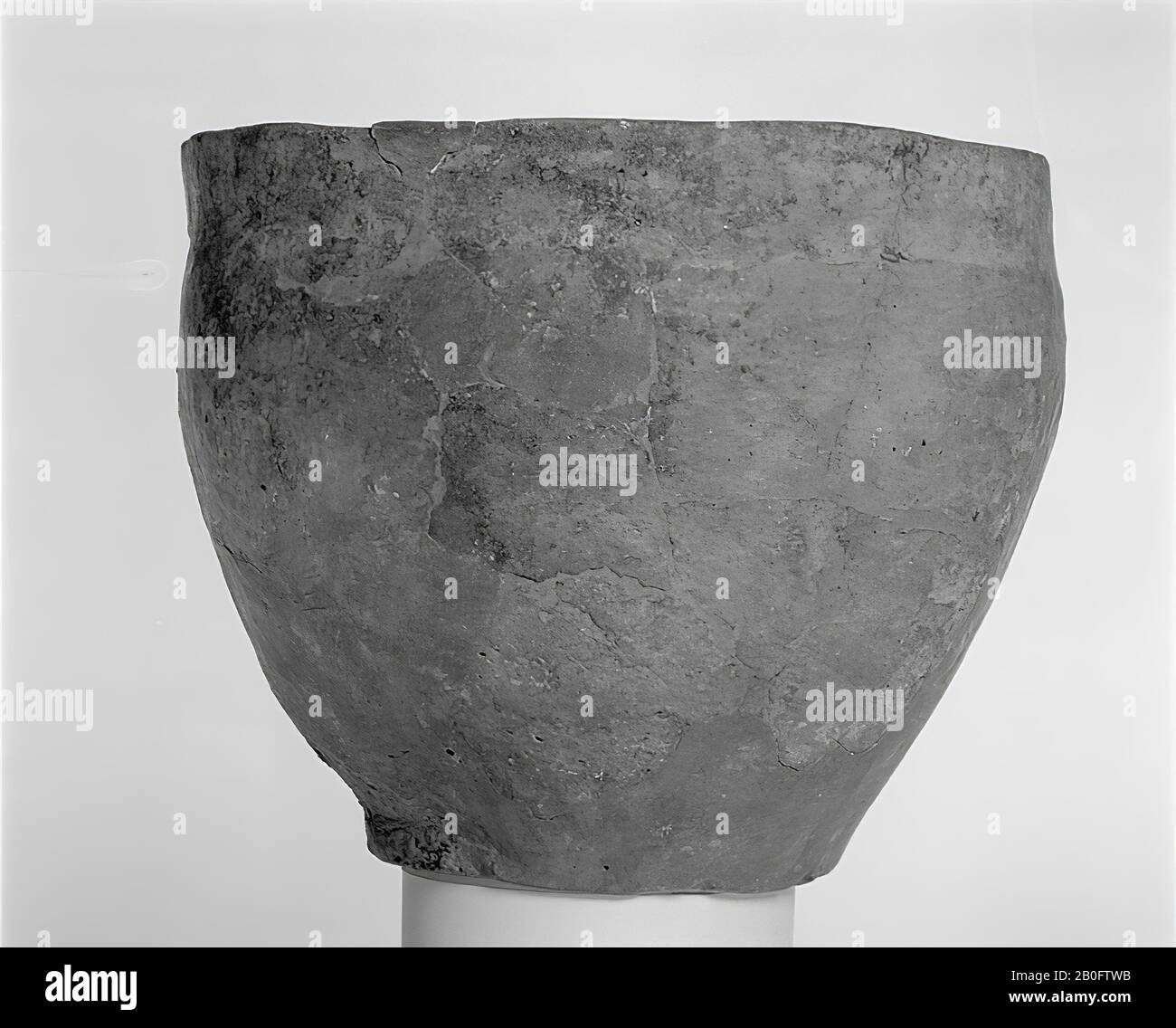 Loose edge border hi-res stock photography and images - Alamy