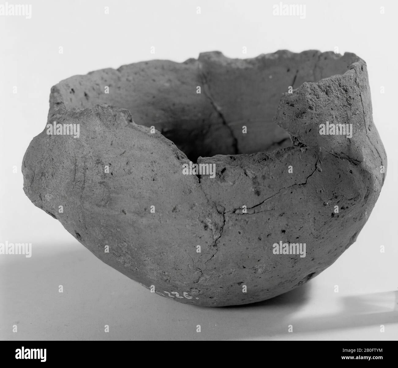 Half spherical jar hi-res stock photography and images - Alamy