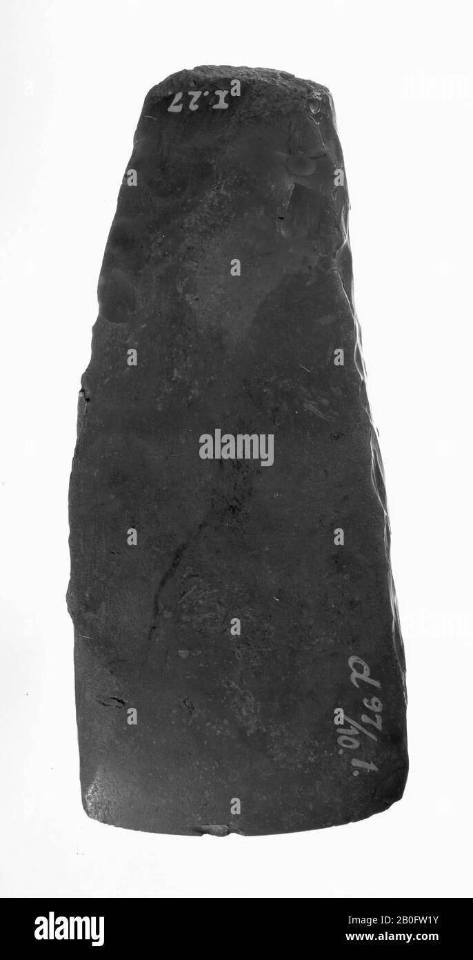 Rough edges hi-res stock photography and images - Alamy