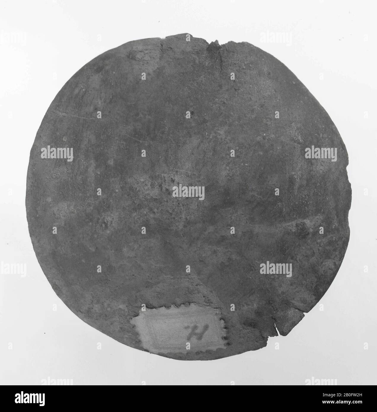 Two protruding caps hi-res stock photography and images - Alamy