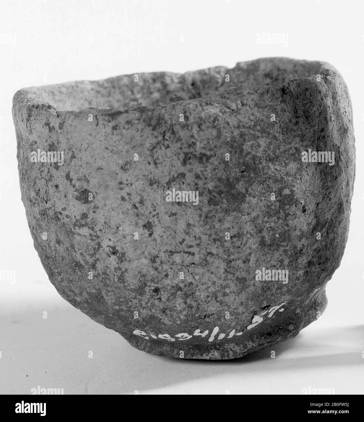 Gallo germanic pottery pottery hi-res stock photography and images - Alamy
