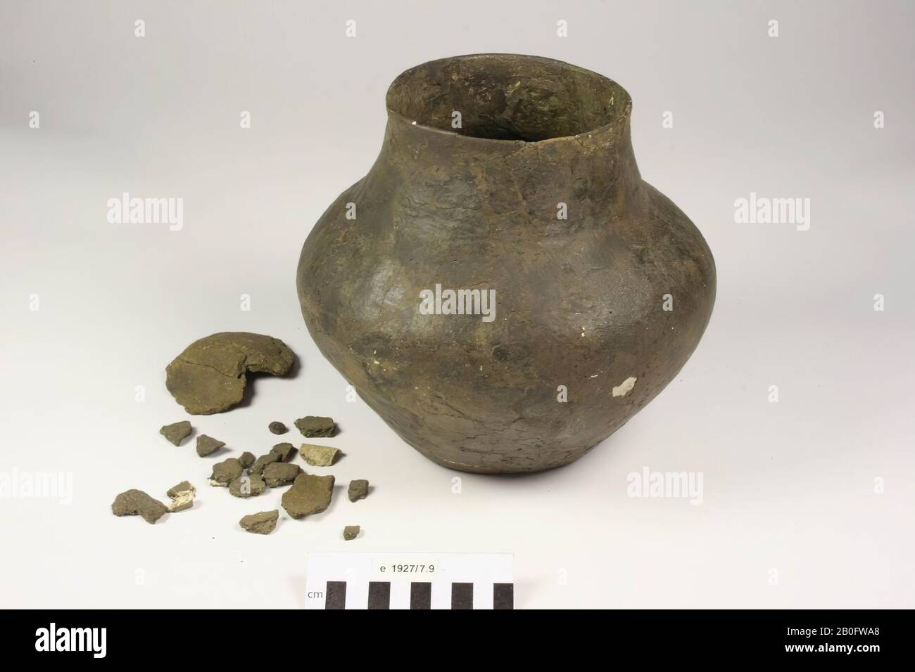Gypsum Fragments High Resolution Stock Photography and Images - Alamy