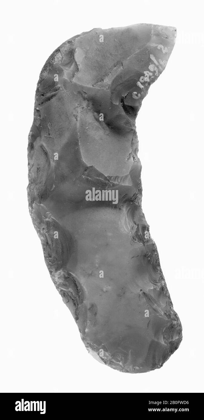 Fixed stone Cut Out Stock Images & Pictures - Alamy