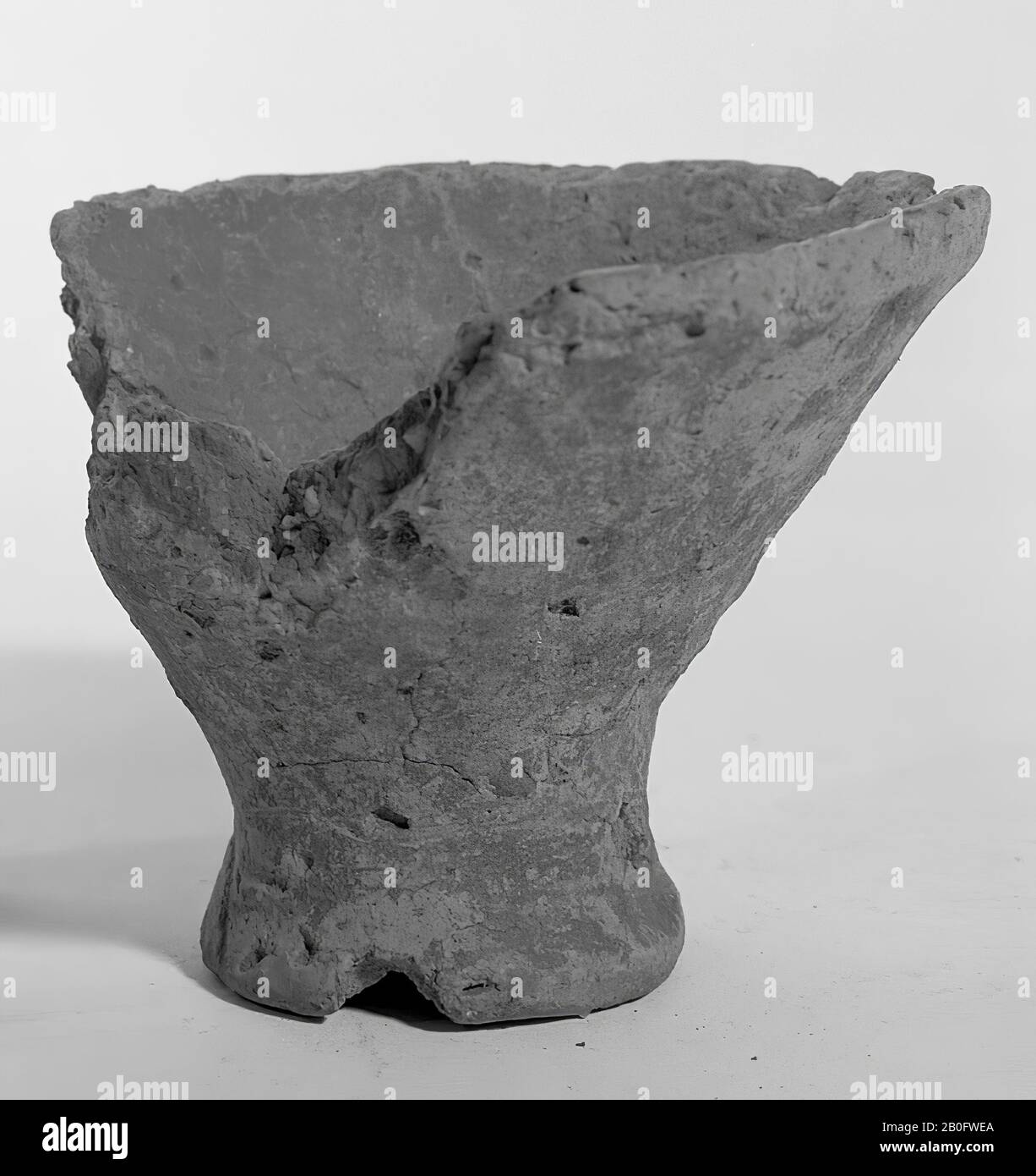 Lacune hi-res stock photography and images - Alamy