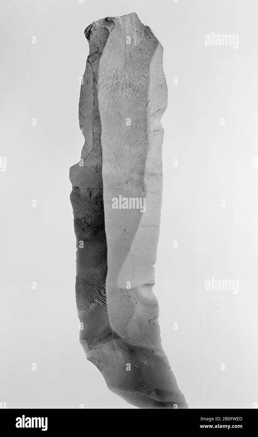 3400 16 hi-res stock photography and images - Alamy