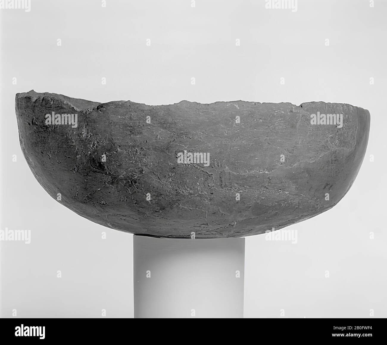 Prehistory 3500 3400 bc hi-res stock photography and images - Alamy