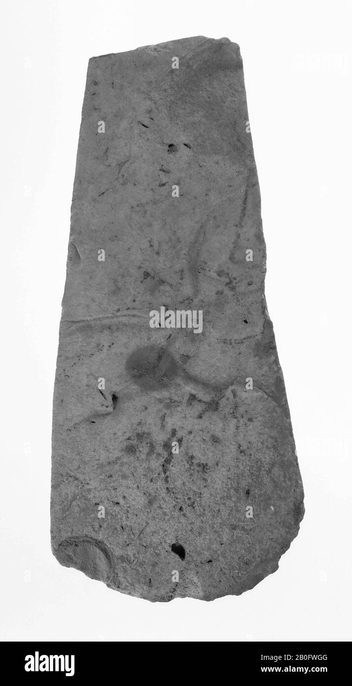 4 4 x 10 2 cm Cut Out Stock Images & Pictures - Alamy