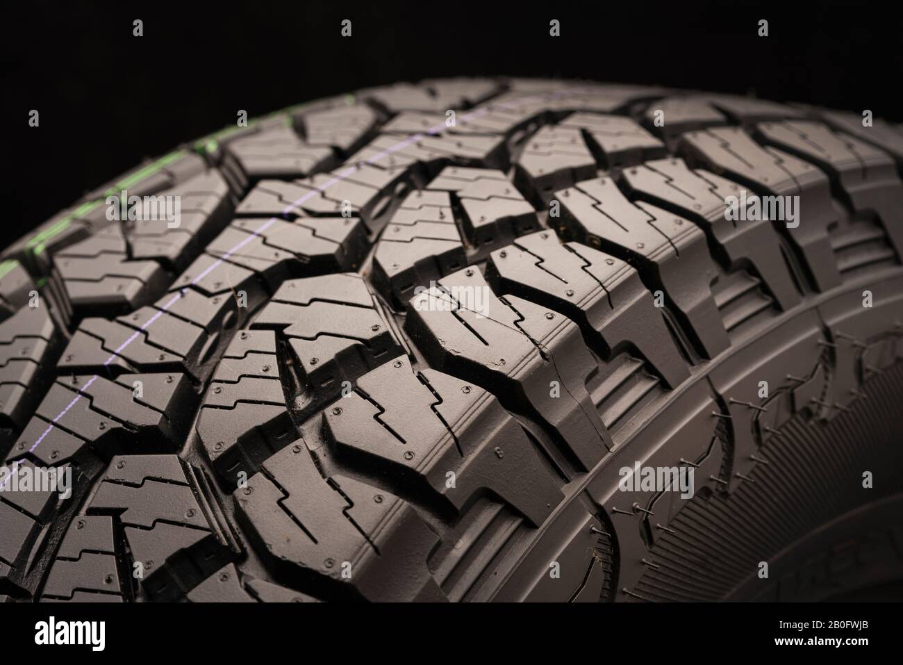 Off Road Terrain Backgrounds