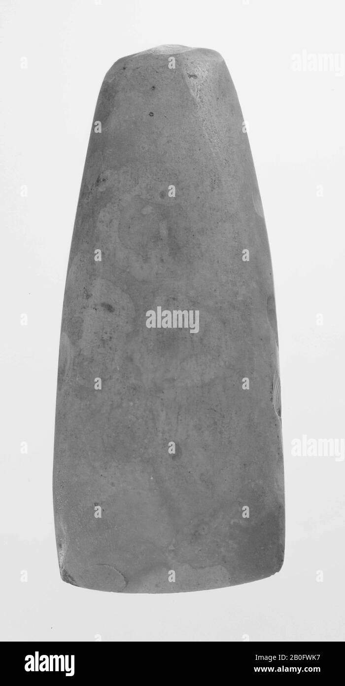 Gray flint hi-res stock photography and images - Alamy