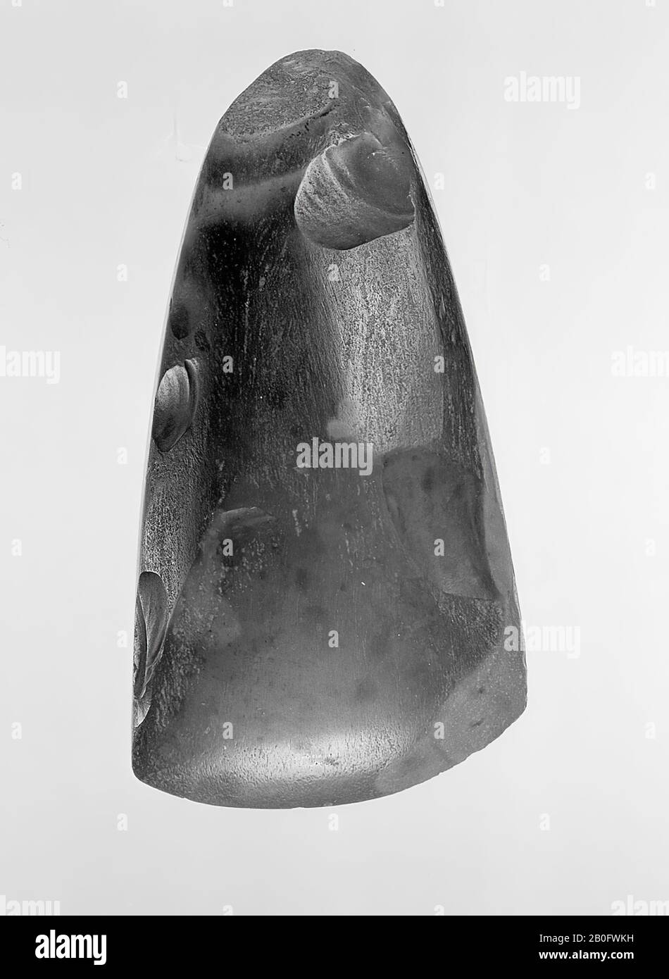 Brown flint hi-res stock photography and images - Alamy