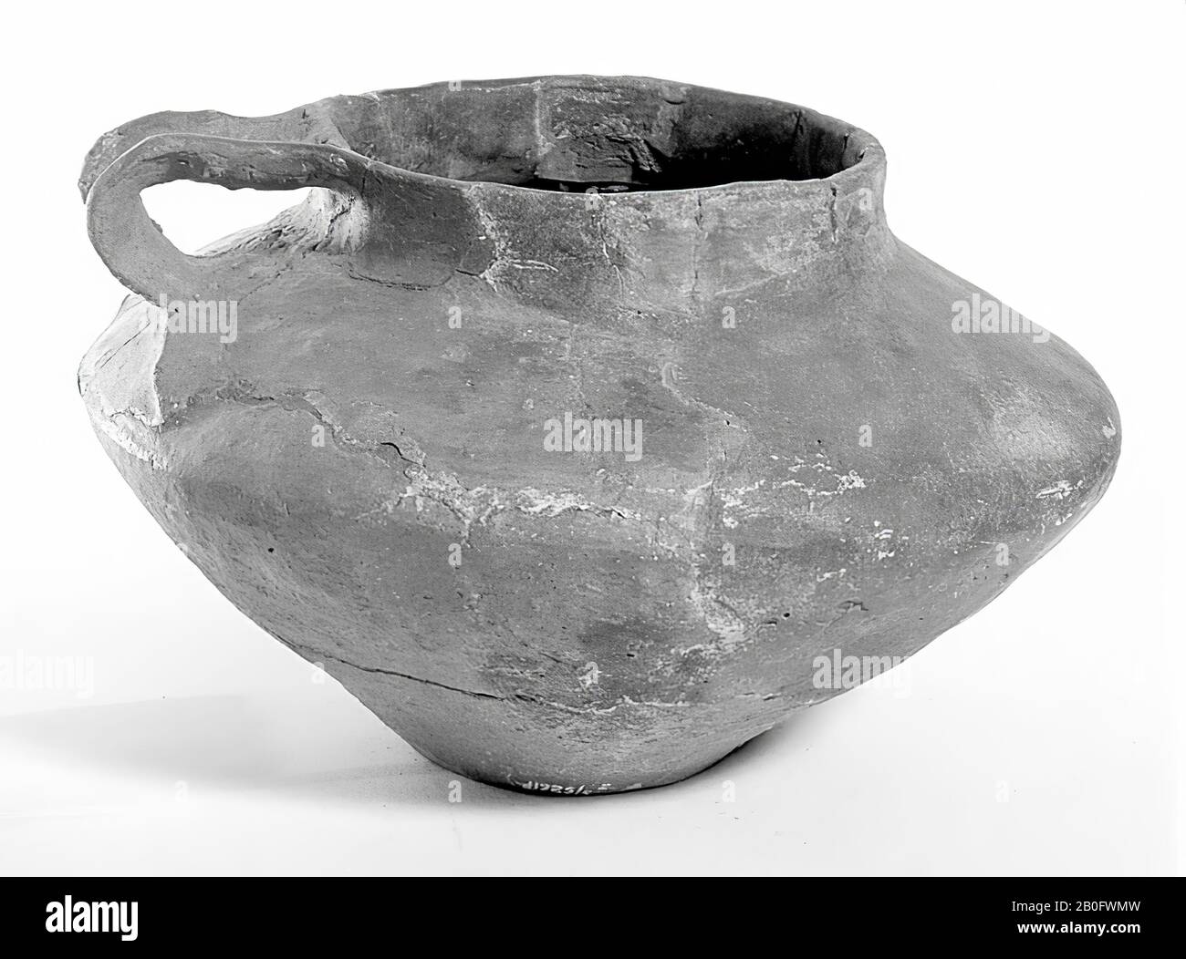 Ear loose hi-res stock photography and images - Alamy