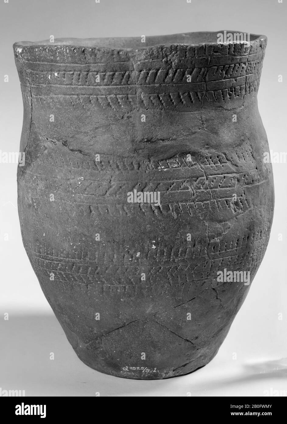 Bell casting hi-res stock photography and images - Alamy