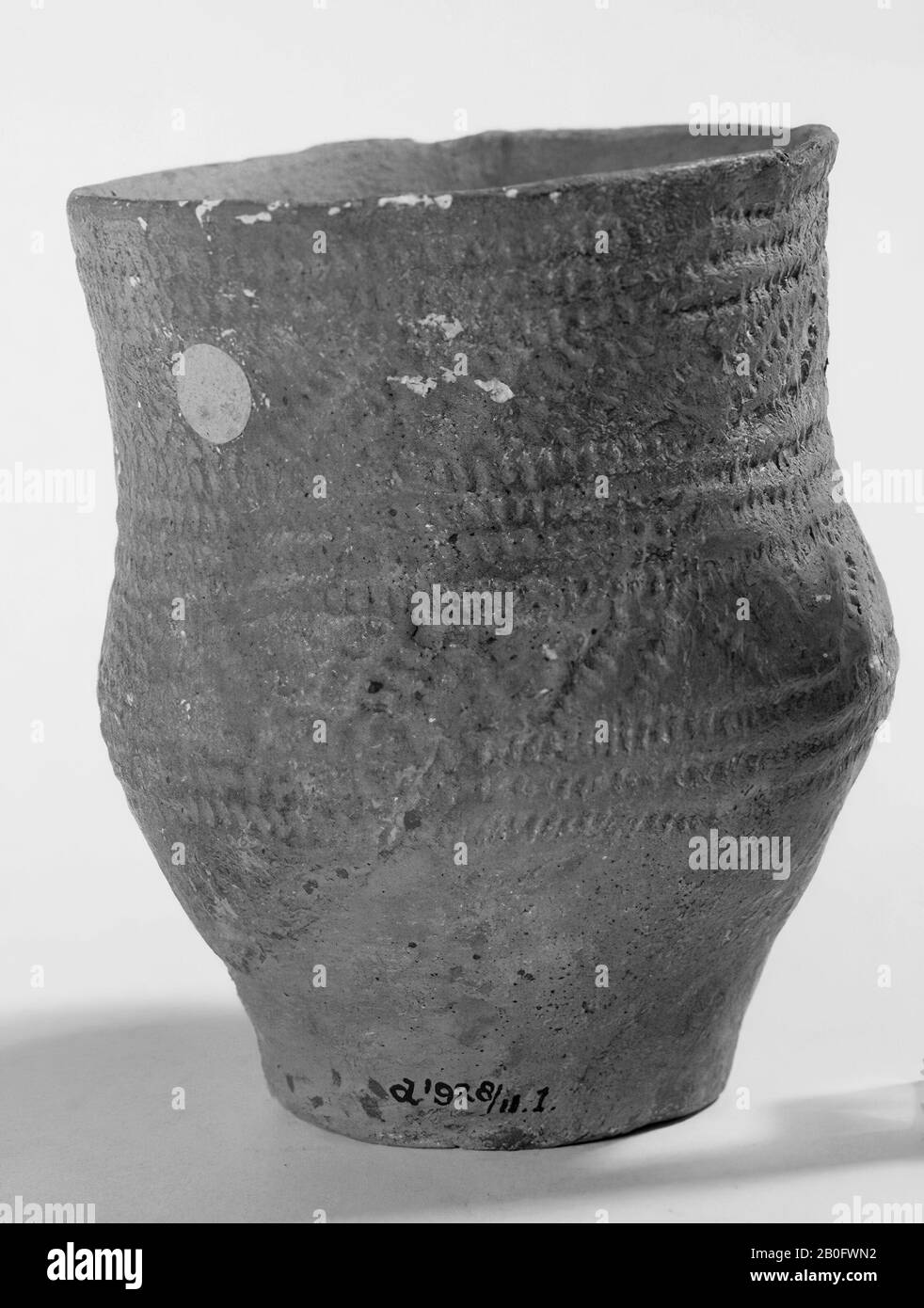 Slight cast hi-res stock photography and images - Alamy