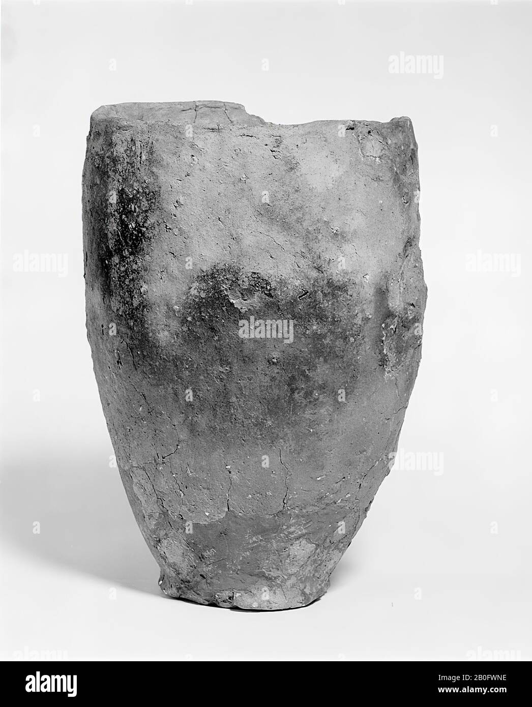 Form material hi-res stock photography and images - Alamy