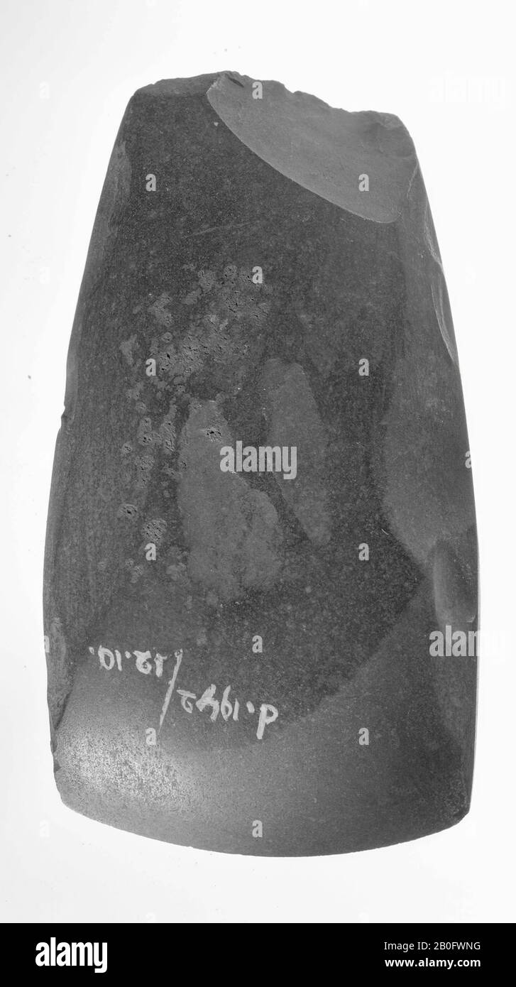 Cut brown flint hi-res stock photography and images - Alamy