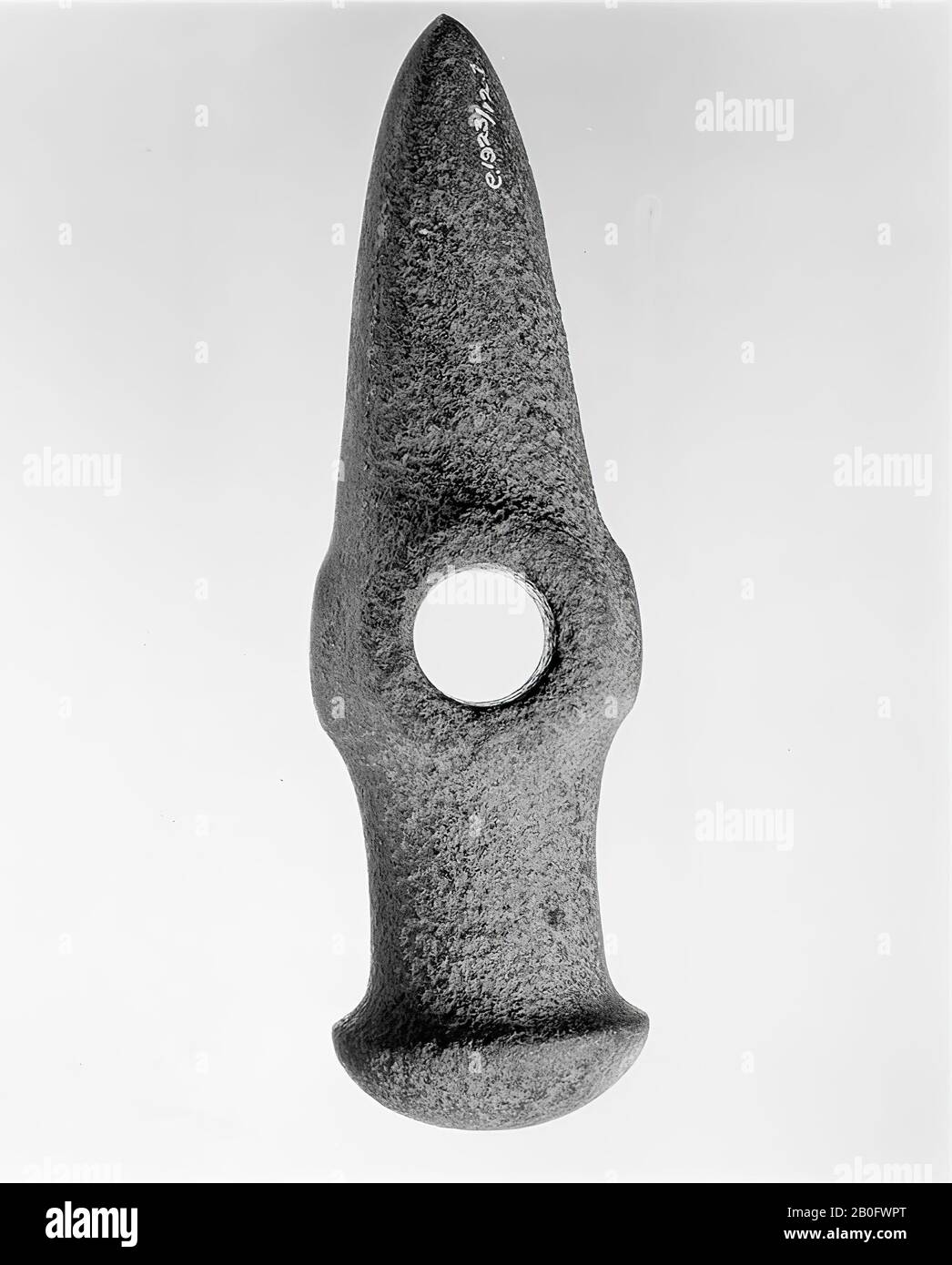 Binkerbrug hi-res stock photography and images - Alamy