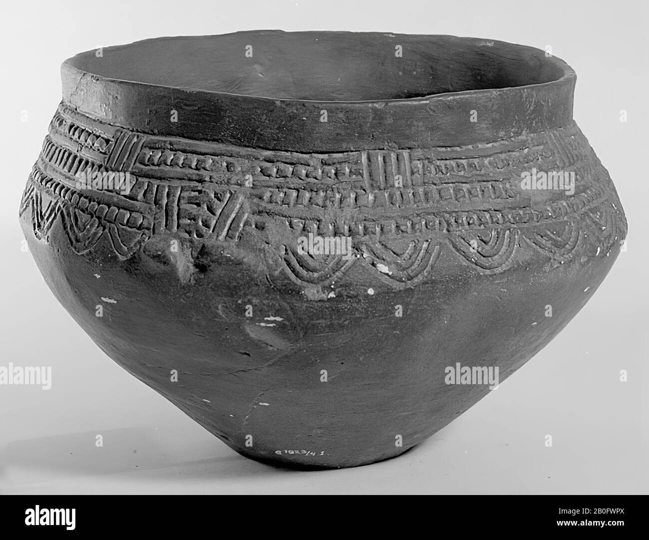 Earth plaster hi-res stock photography and images - Alamy