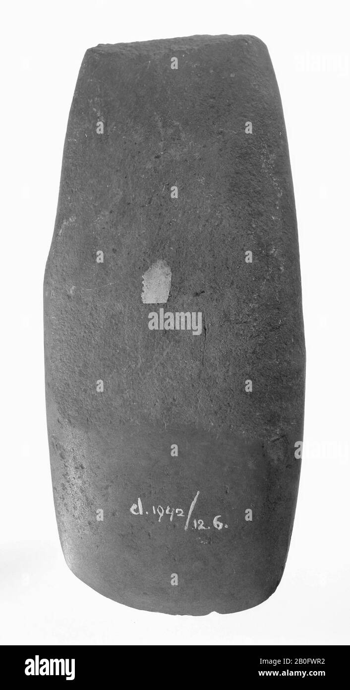 Porphyrite hi-res stock photography and images - Alamy