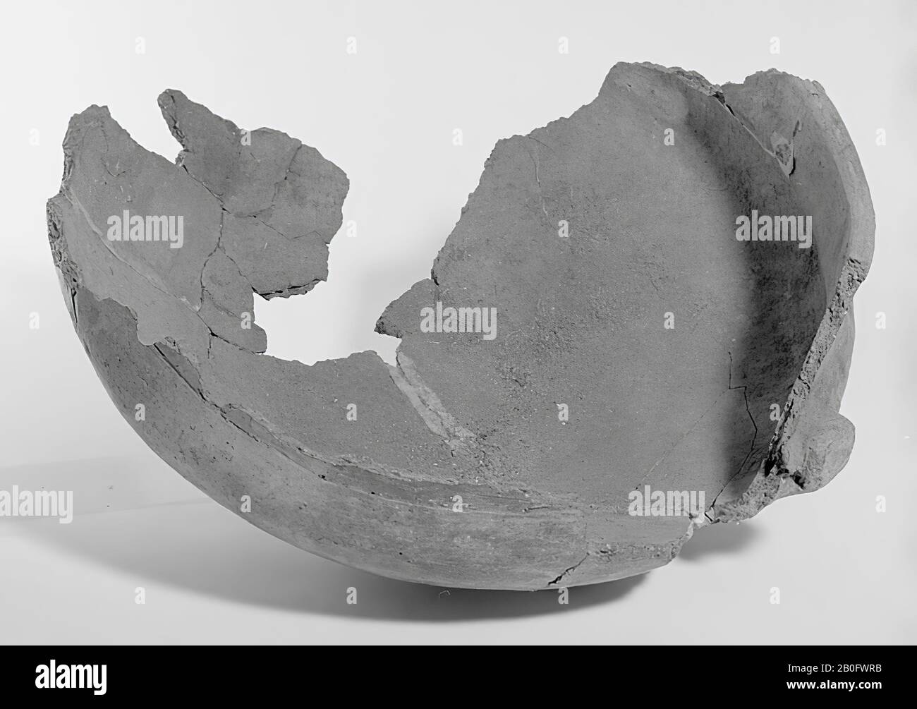 Old Time Pottery High Resolution Stock Photography and Images - Alamy