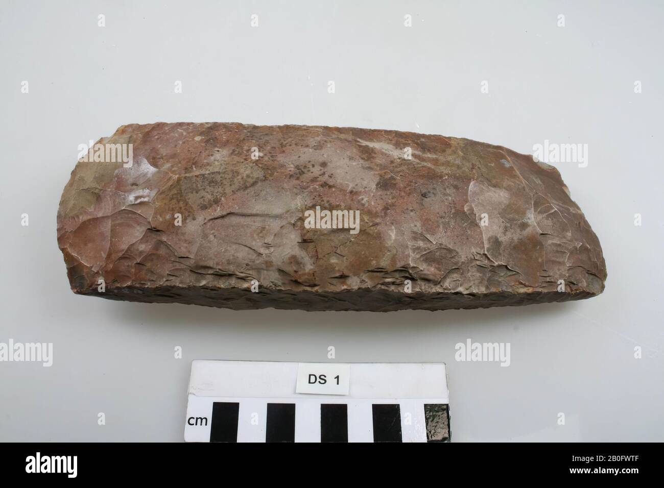 Denmark prehistory hi-res stock photography and images - Alamy