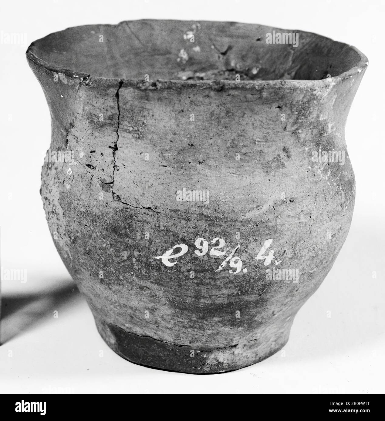 Small cup shaped pot hi-res stock photography and images - Alamy