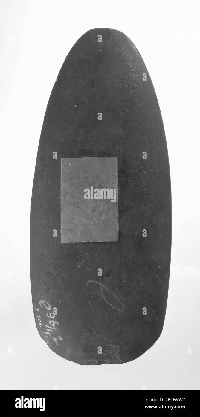 Diorite hi-res stock photography and images - Alamy