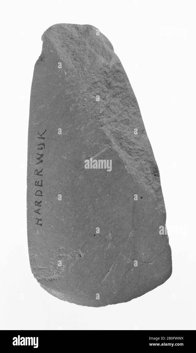 Elongated chisel hi-res stock photography and images - Alamy