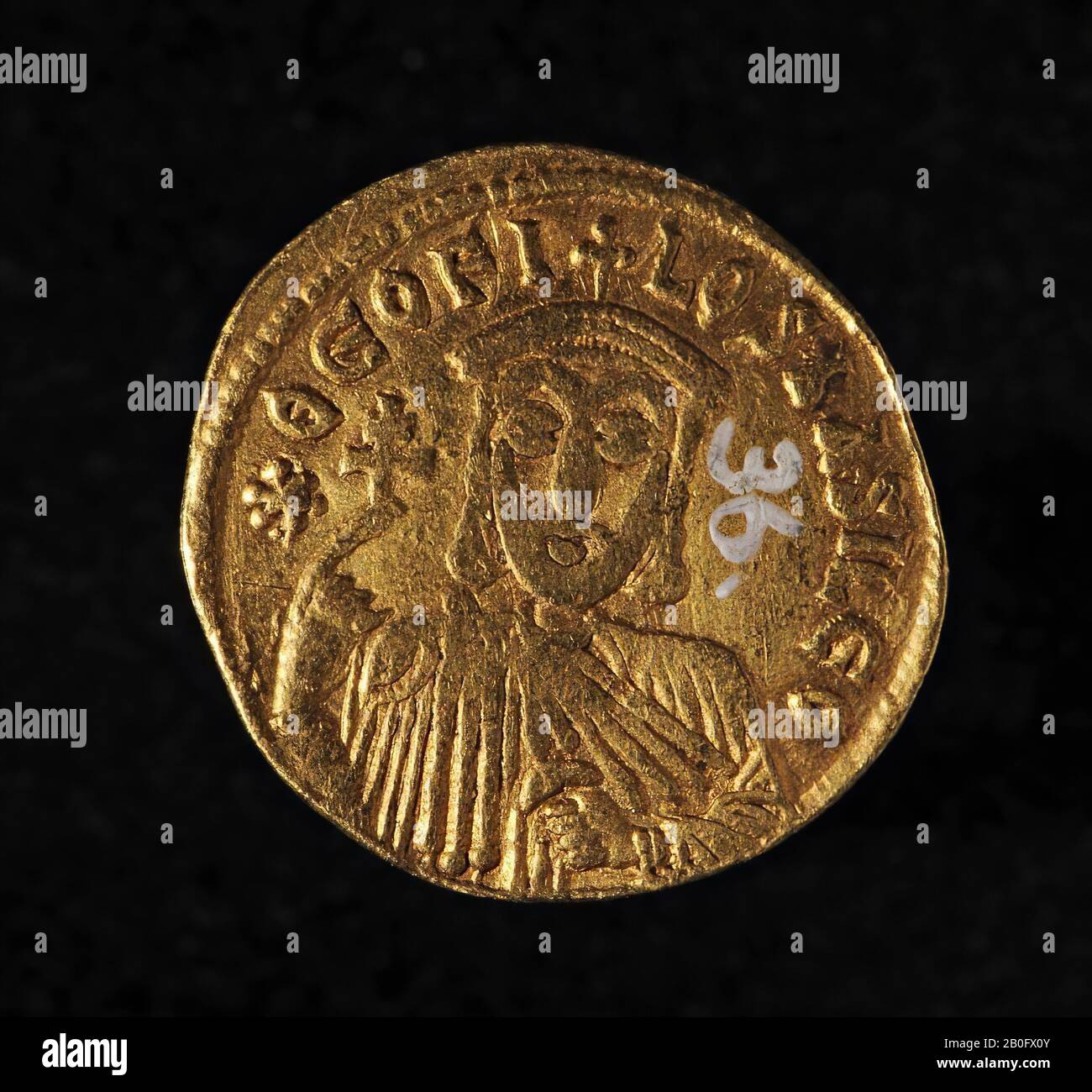 Short cross coin hi-res stock photography and images - Alamy