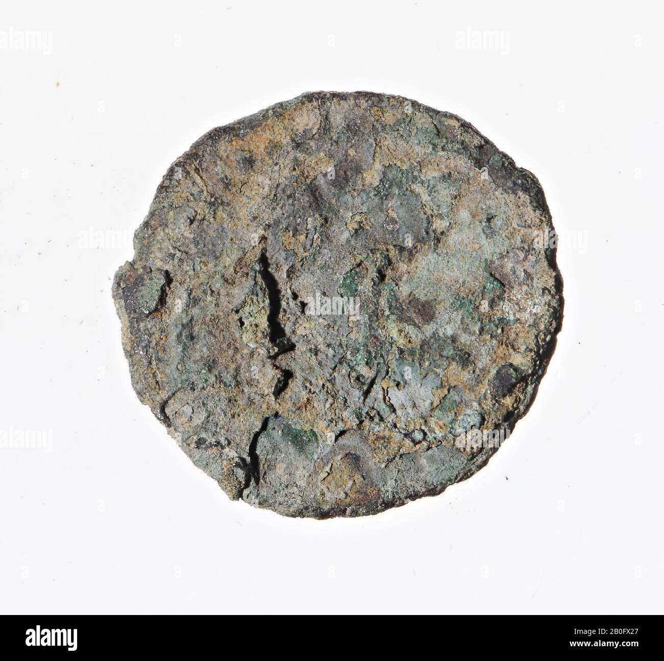 Identified hi-res stock photography and images - Alamy