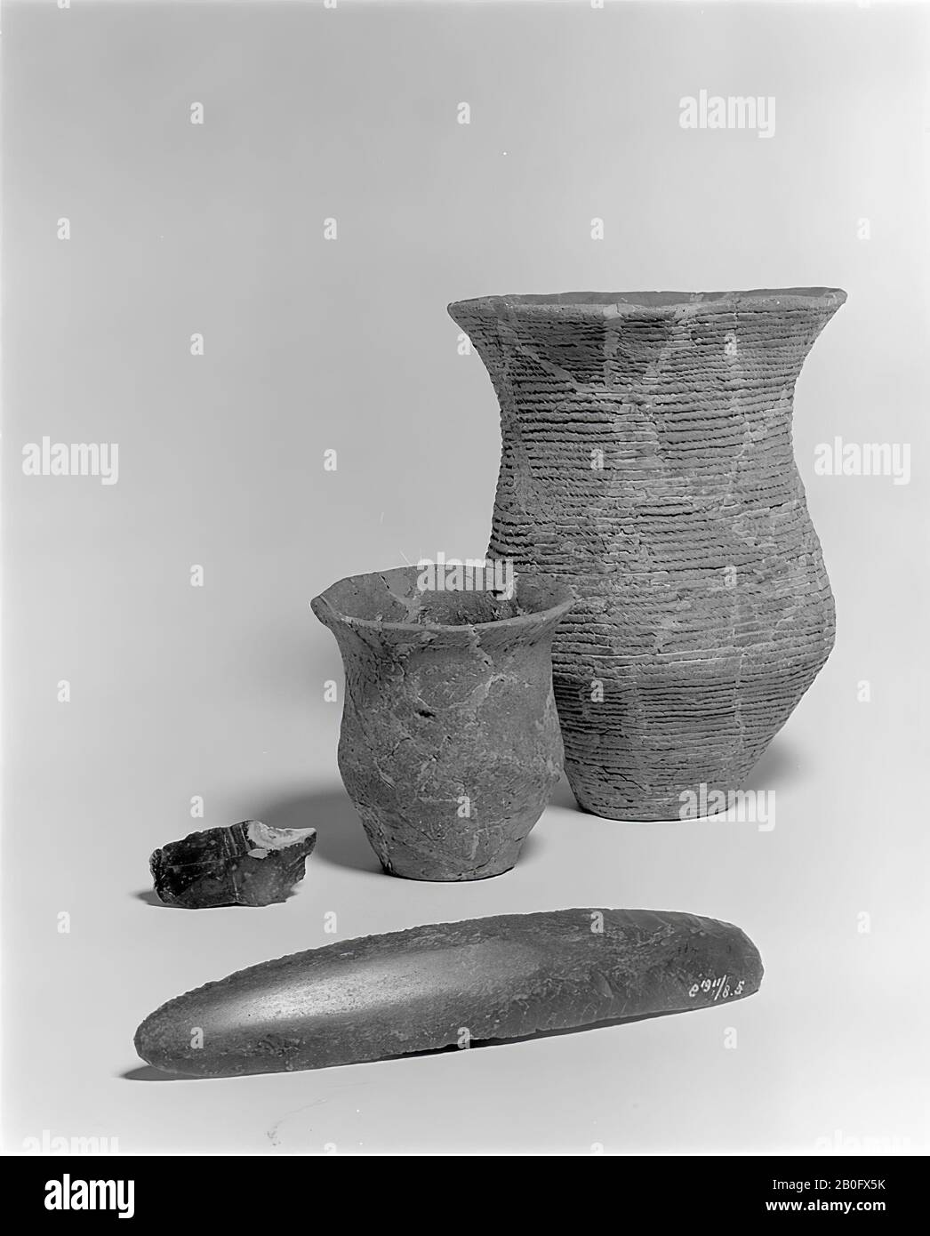 Small stoneware cup hi-res stock photography and images - Alamy