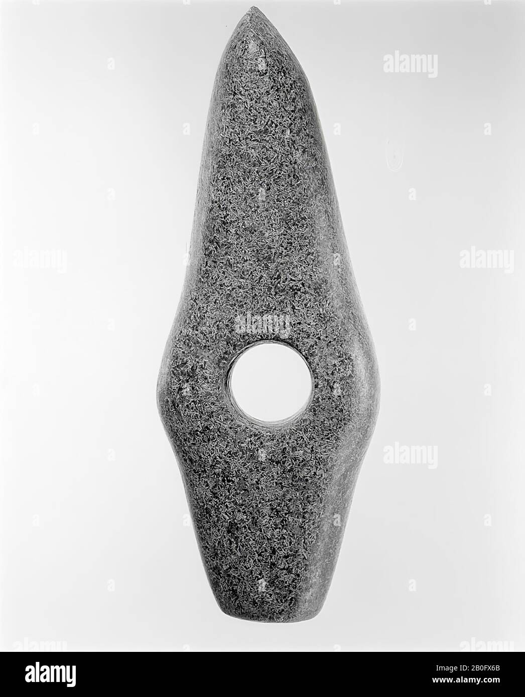 Stone hammer hi-res stock photography and images - Alamy