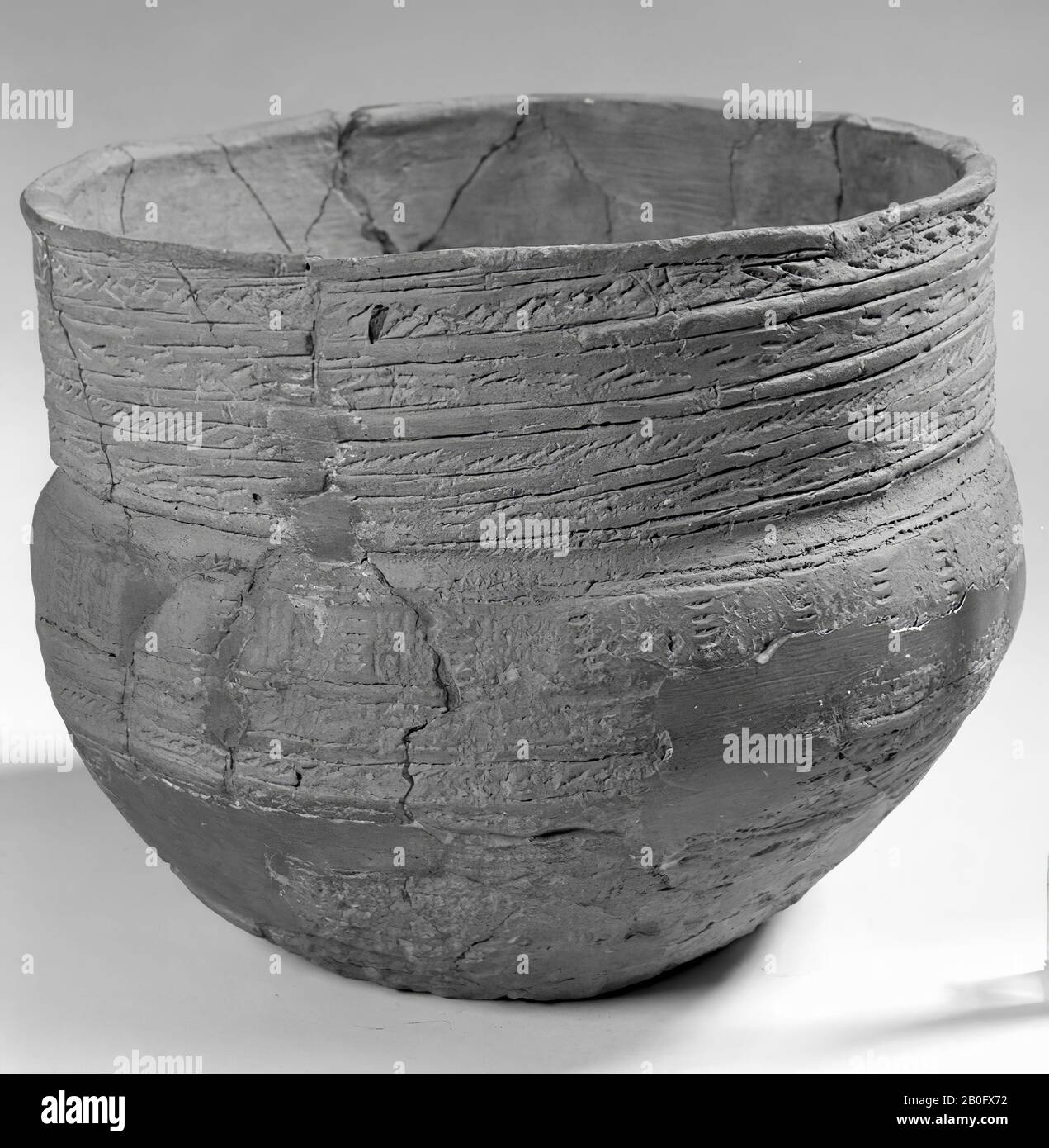 Prehistorie 2300 hi-res stock photography and images - Alamy